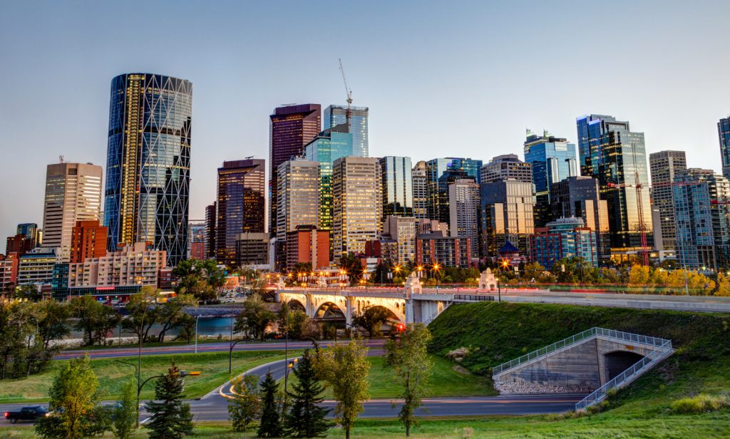 Ensuring Public Safety is a Top Priority for NAIOP Calgary! - NAIOP Calgary