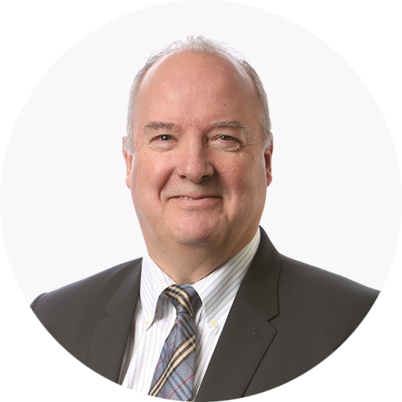 Positive Momentum in Calgary - NAIOP Calgary