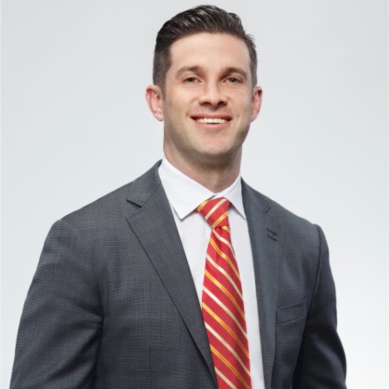 Positive Momentum in Calgary - NAIOP Calgary