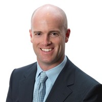 Live Webinar: Interview with Cody Clayton - NAIOP Calgary