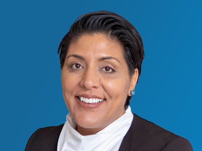 Members Only Webinar - 10 Questions with Dr. Sandip Lalli, Calgary ...