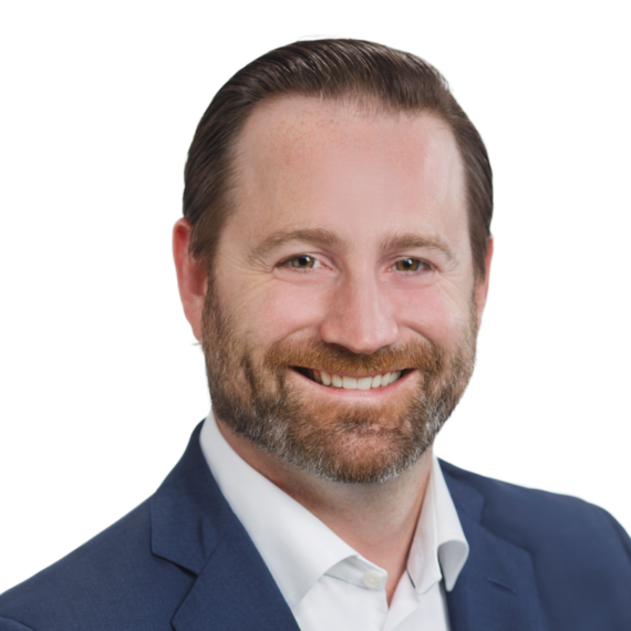 Members Only Webinar - 10 Questions with Kyle Fletcher, EVP Altus Group ...