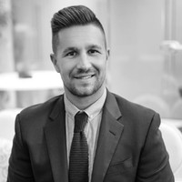 Developing Leaders Webinar - Returning to the Workplace - NAIOP Calgary