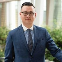 DL Webinar - The In's and Out's of a Typical Real Estate Transaction ...