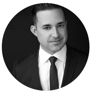 marketSHARE Forced Innovation - NAIOP Calgary