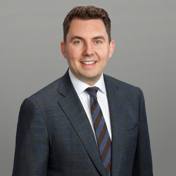 Fall Market Update - NAIOP Calgary