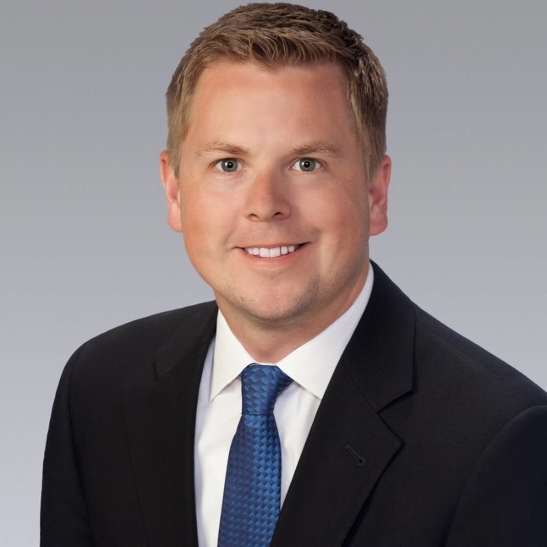 Fall Market Update Presented by Remington Development Corporation ...