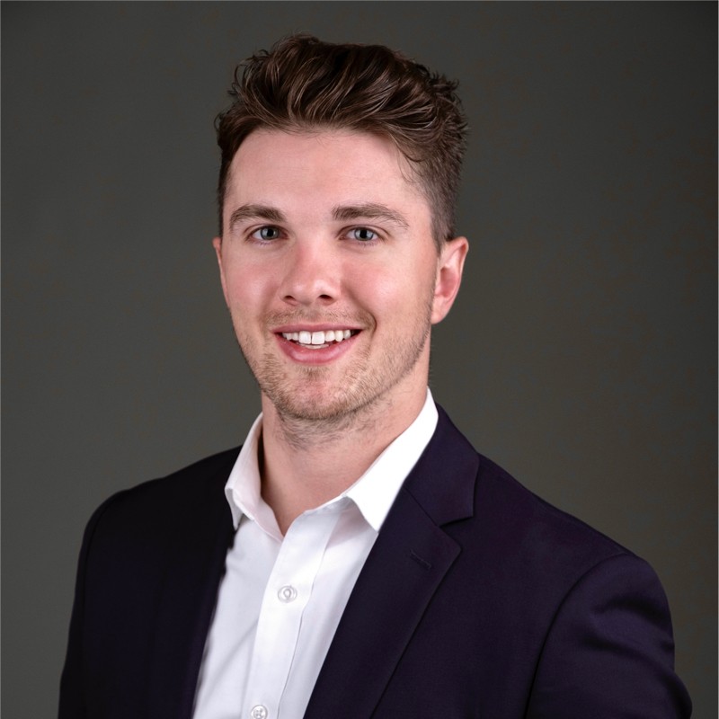 Developing Leaders: Multi-Family Market Update - NAIOP Calgary