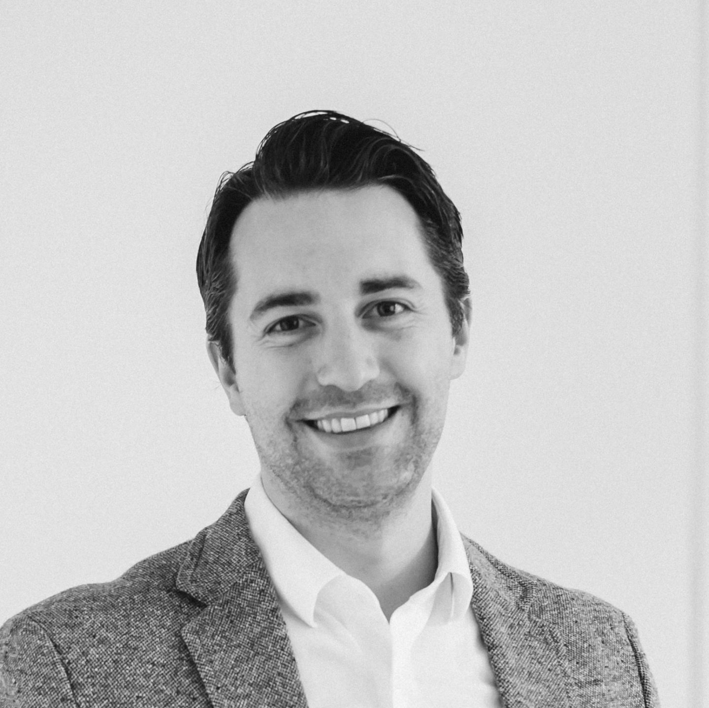 Developing Leaders Spring Wine Down - NAIOP Calgary